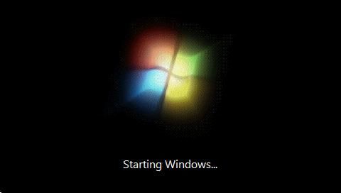 PSP:PSPの画面をWindows7風にできる PSP Se7en v1.6.1: ゲームHACKとか色々